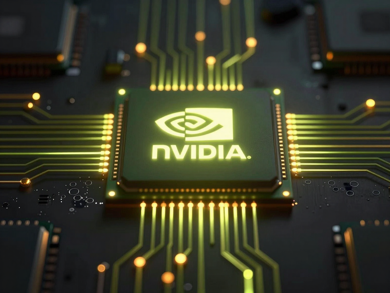 AI処理と必要なGPU環境【2025年度】 | 生成AIノート