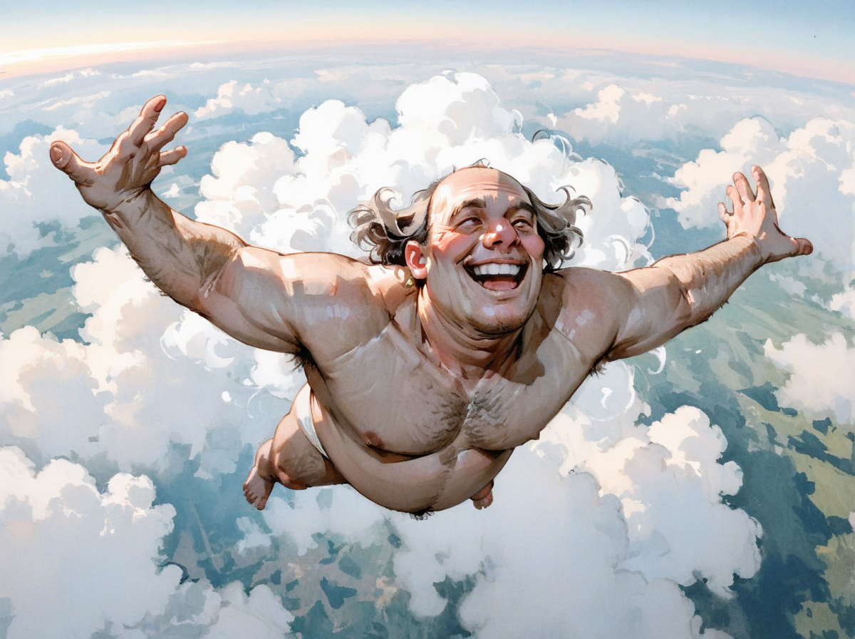 Stable Diffusionを始めてみる | 生成AIノート