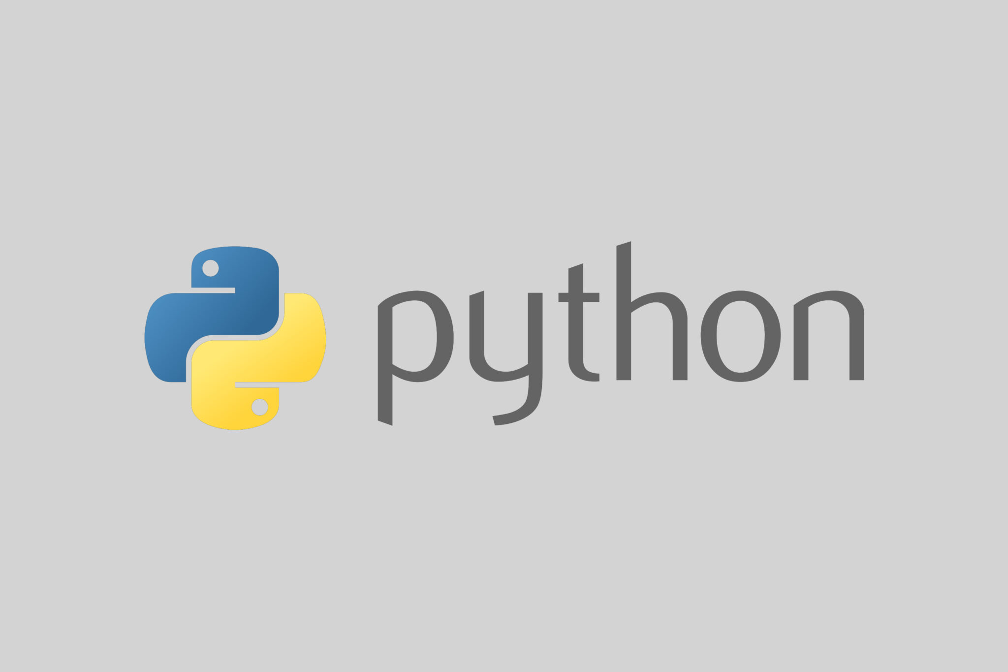 Python | Houdiniノート